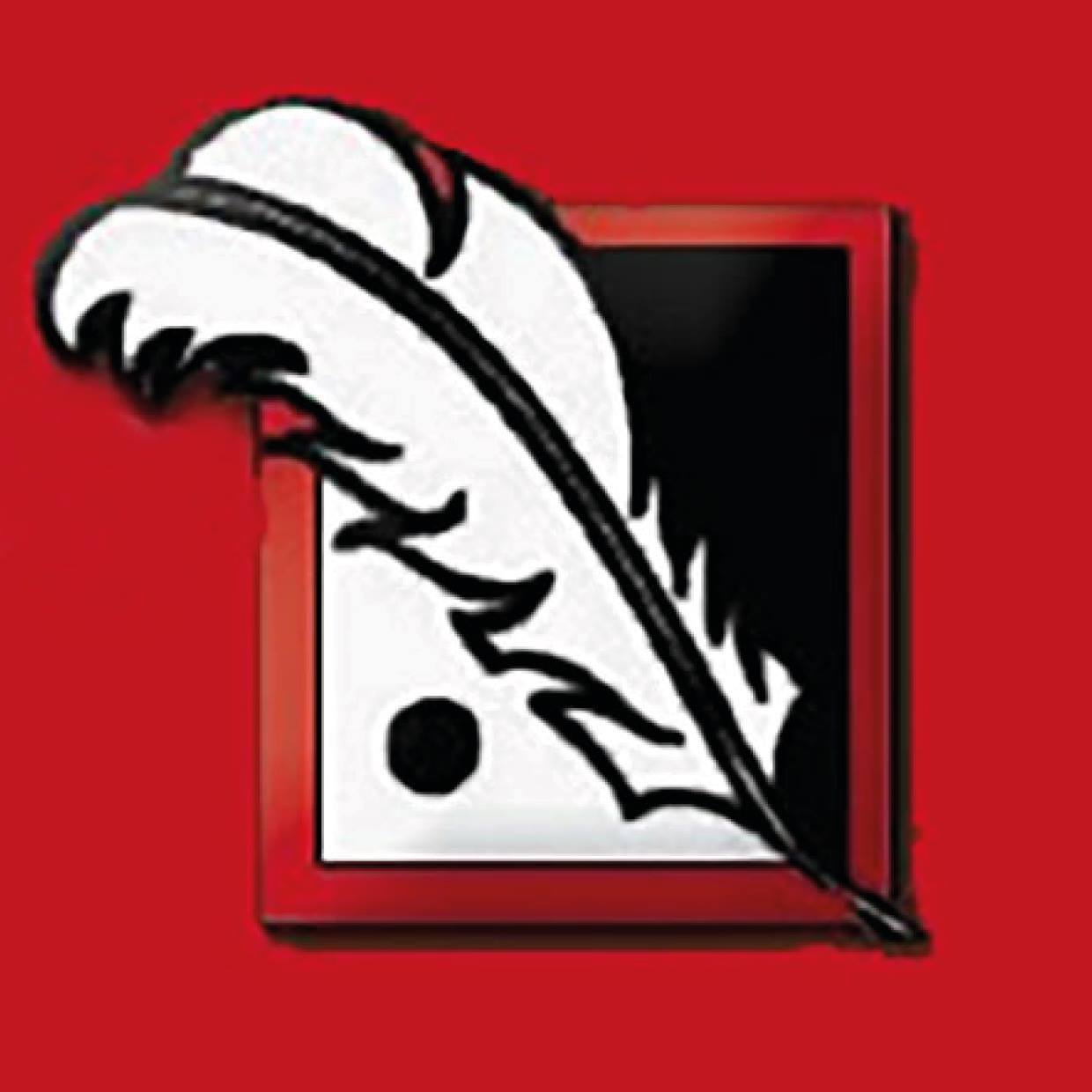 2020 Diggers – The Digger Magazine